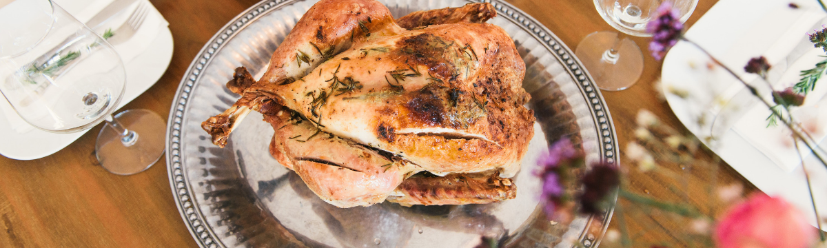 Retete Pranz 2 (2) - Republic of Spice